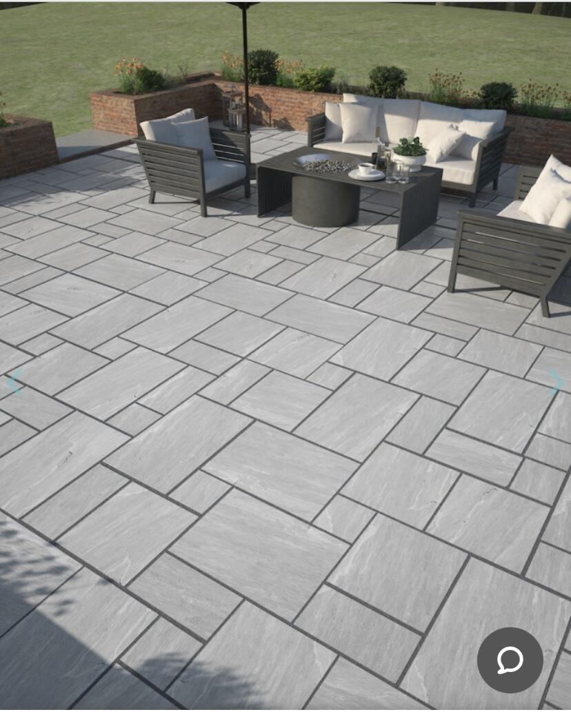 G. Astley - Pontypridd, Glamorgan - Nextdoor