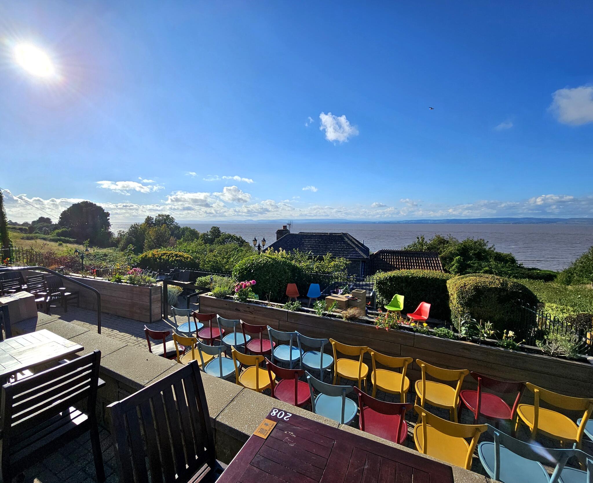 The Windmill - Bristol, GB-ENG - Nextdoor