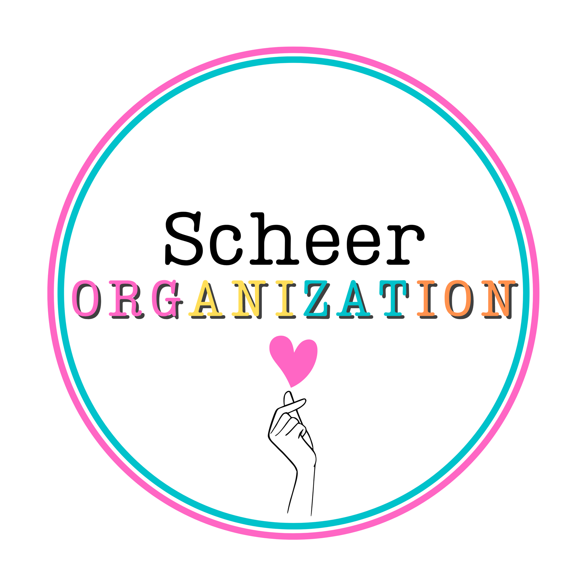 Scheer Organization - Dallas, TX - Nextdoor