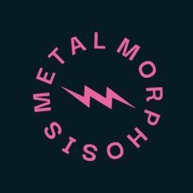 Metal Morphosis Piercing - Covent Garden - Nextdoor