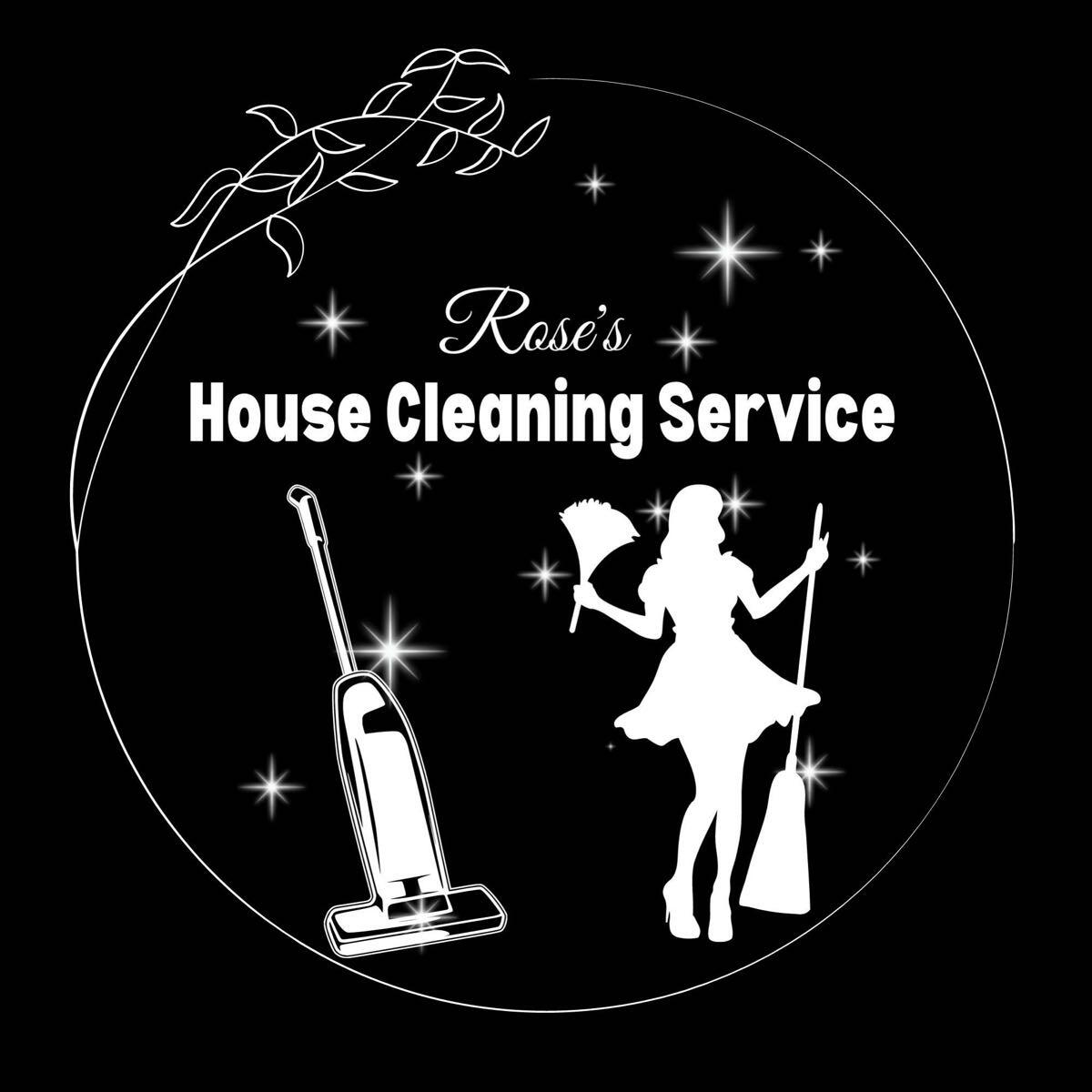 Roses House Cleaning - Nextdoor