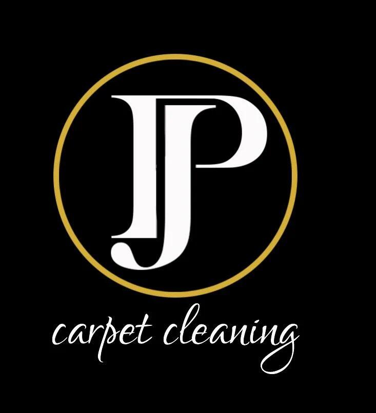 PJ carpet & window cleaning - Nextdoor