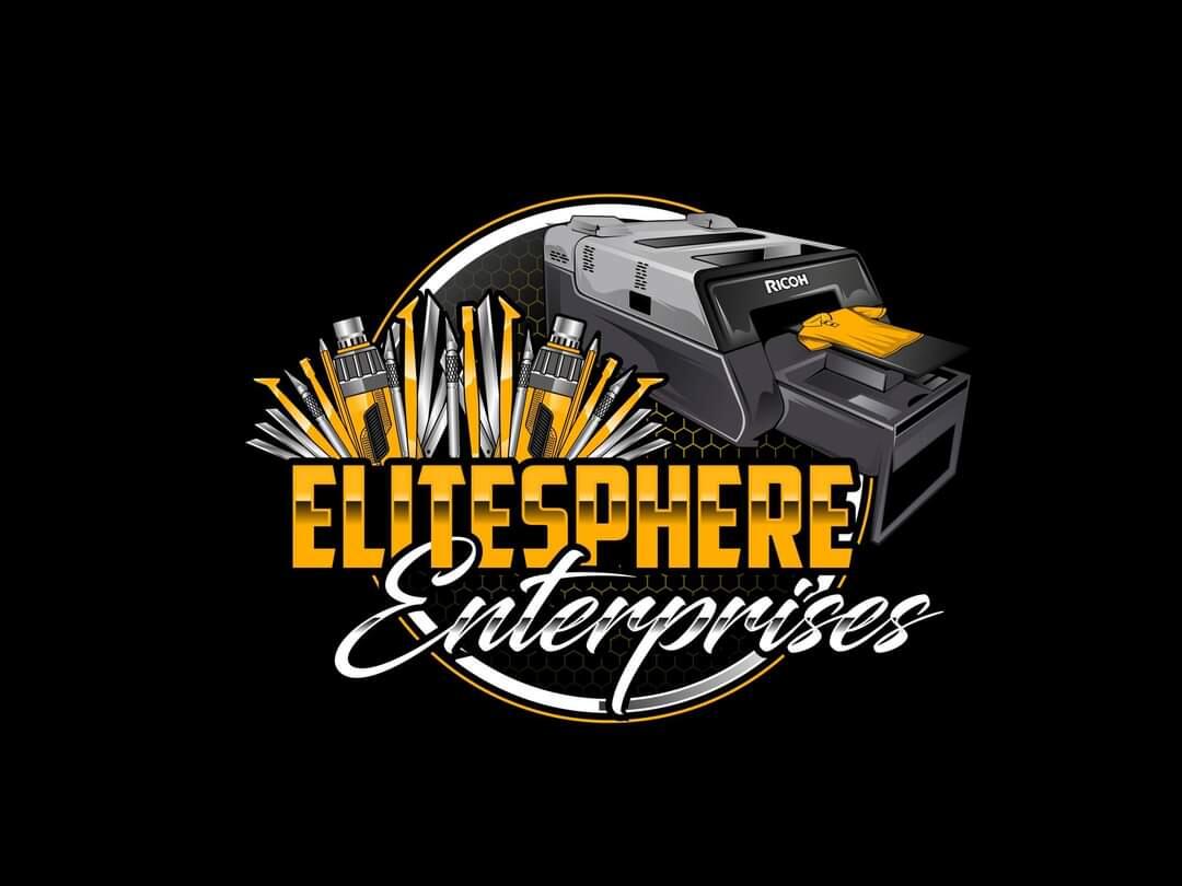Elite sphere Pro - Sheridan, WY - Nextdoor
