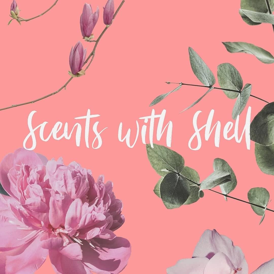 Scents With Shell FM Fragrance - Horley - Nextdoor