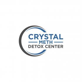 Meth Detox Center - Minneapolis, MN - Nextdoor