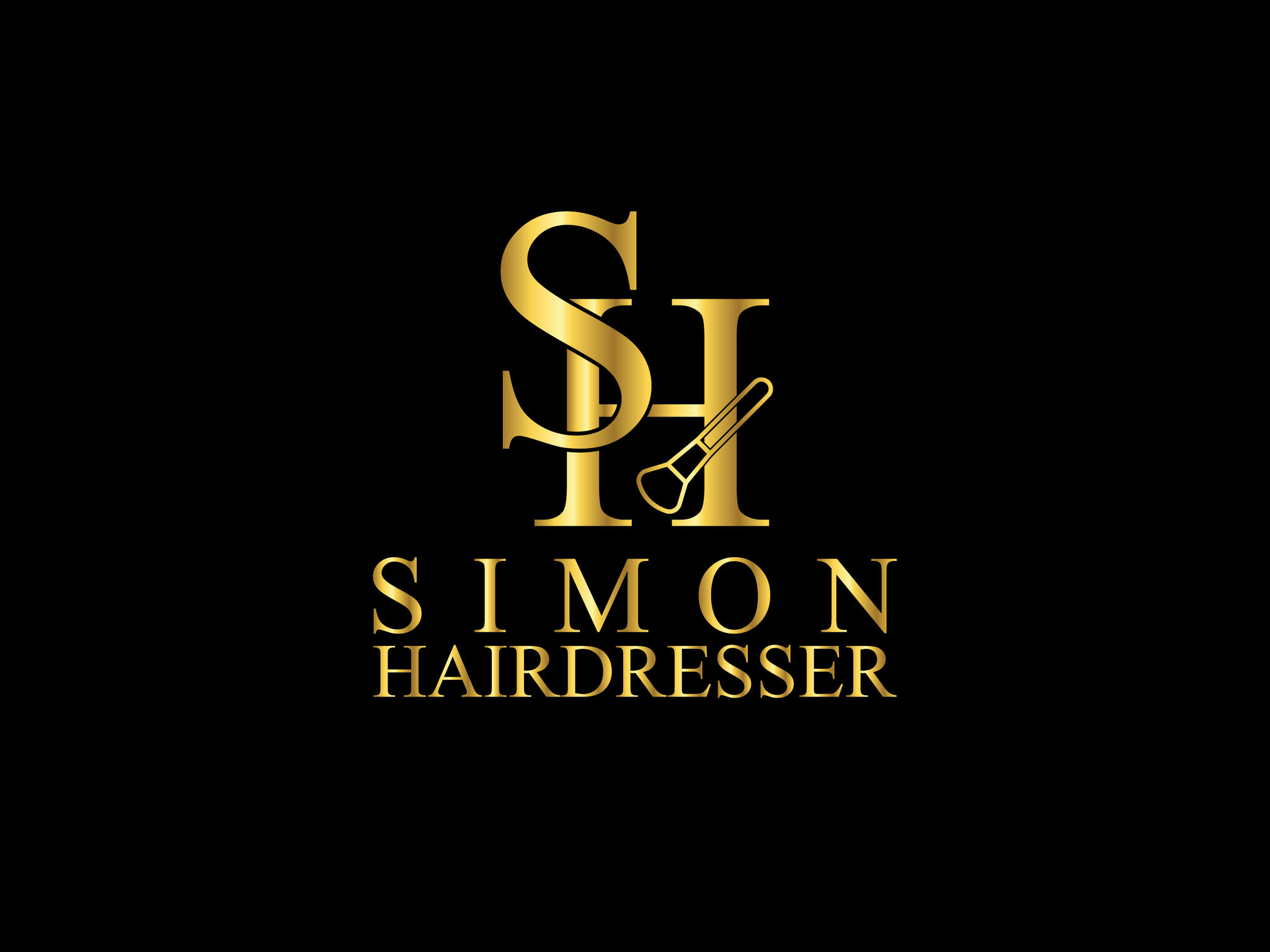 Simon Hairdresser - London - Nextdoor