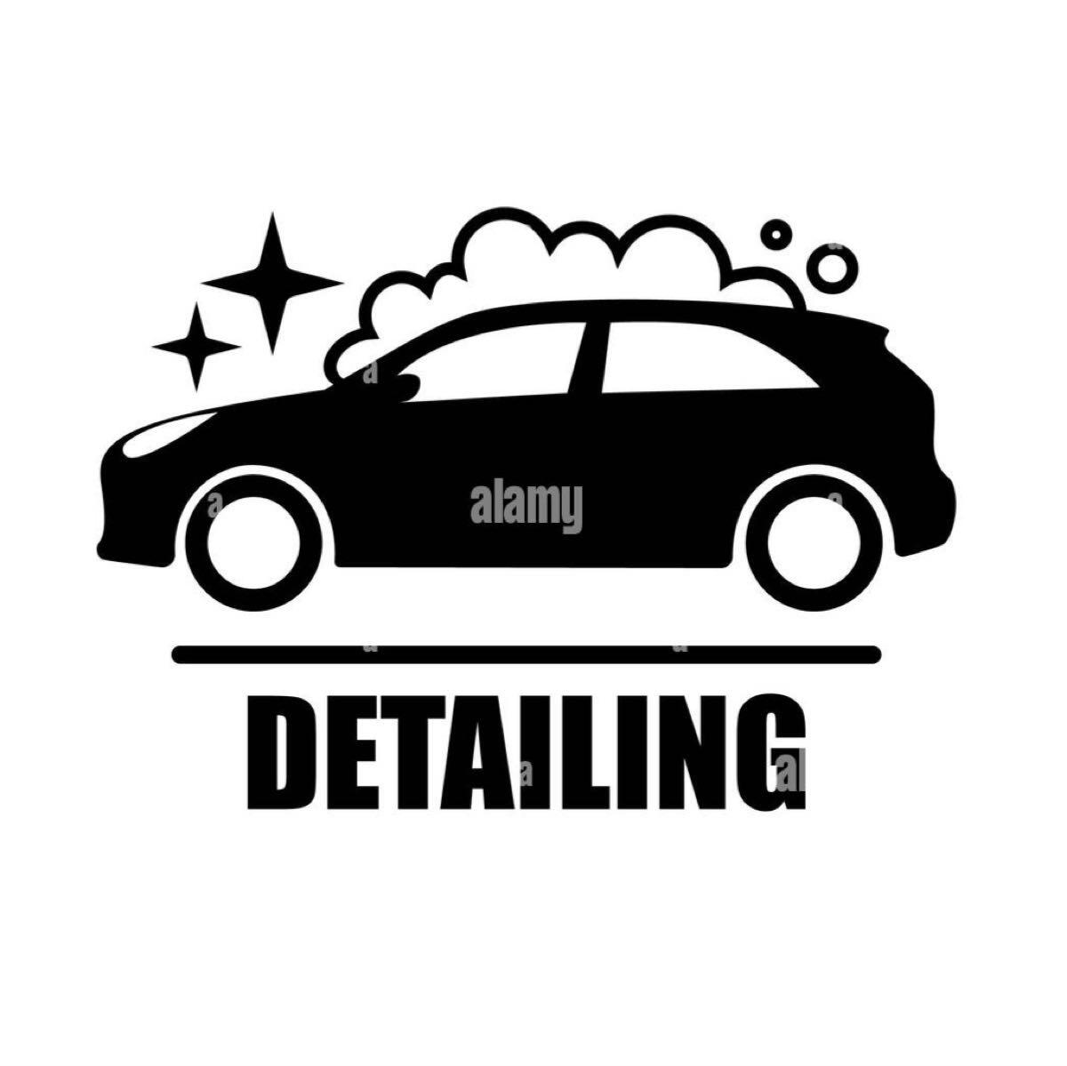 FM Mobile Detailing - Prosper, TX - Nextdoor