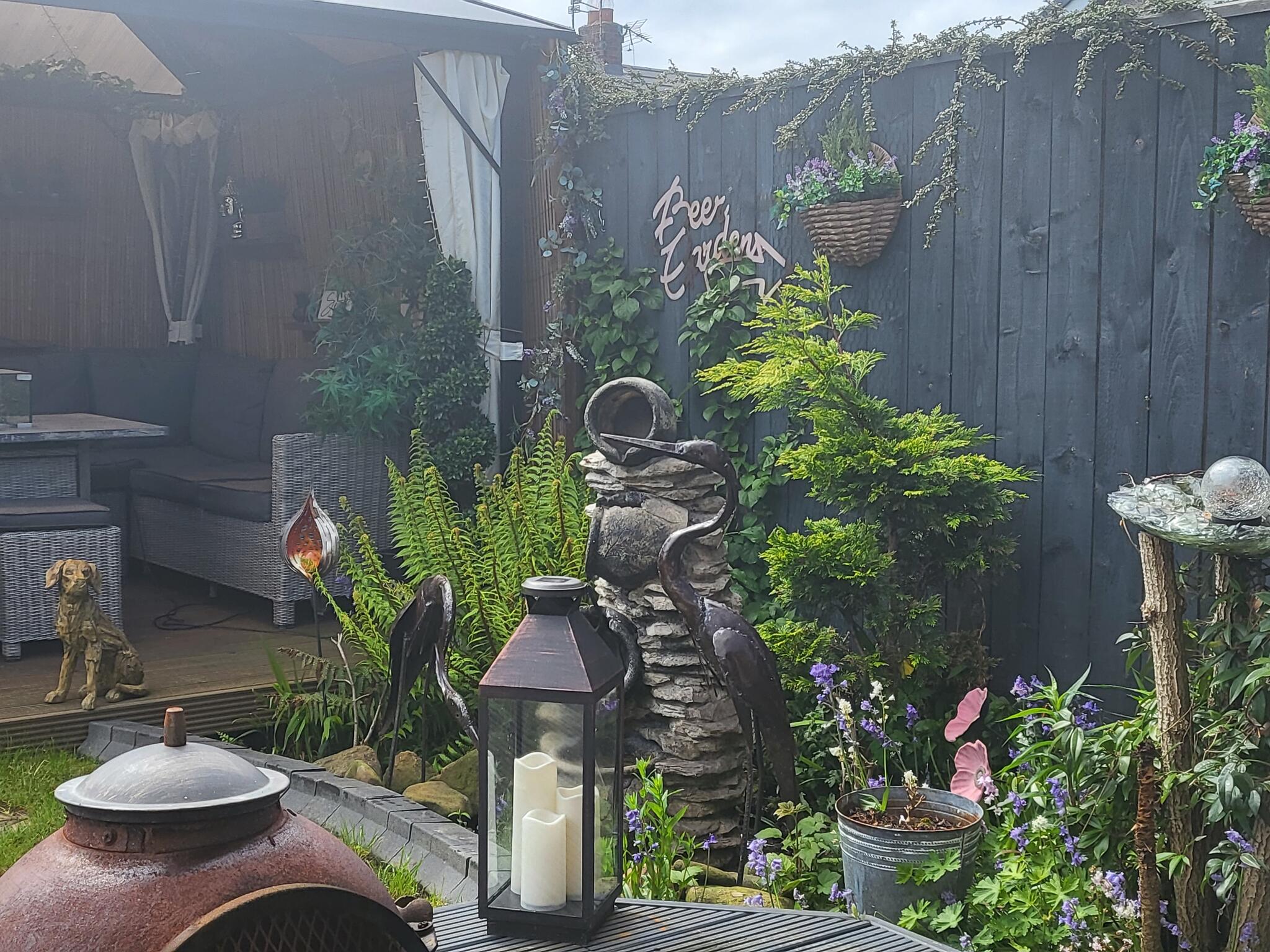 Odd job Rob - Nextdoor