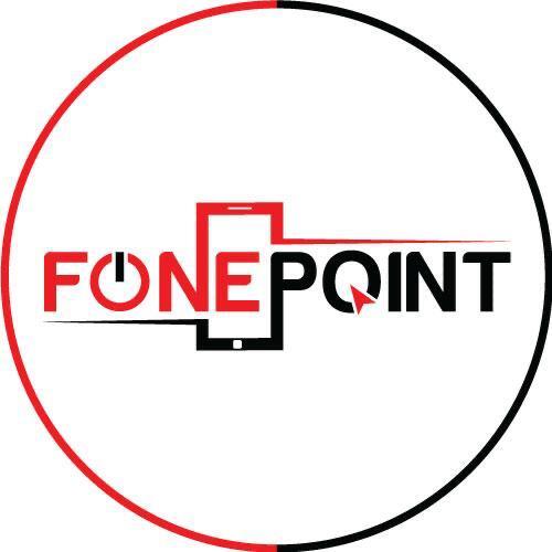 Fone Point Harrogate - Harrogate - Nextdoor