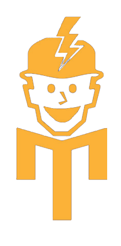 Plugman Pat Testing - Lichfield, GB-ENG - Nextdoor