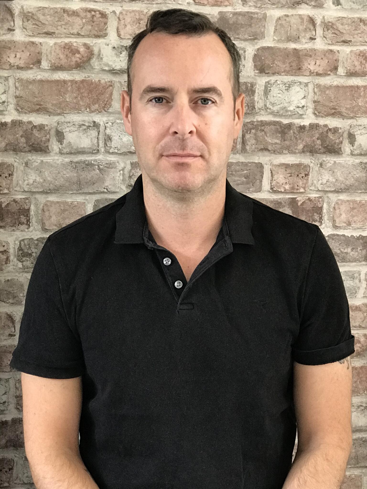 GCSE TUTOR Patrick Harvey - Solihull - Nextdoor