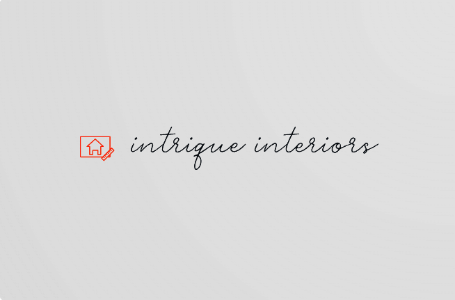 Intrique Interiors - Nextdoor