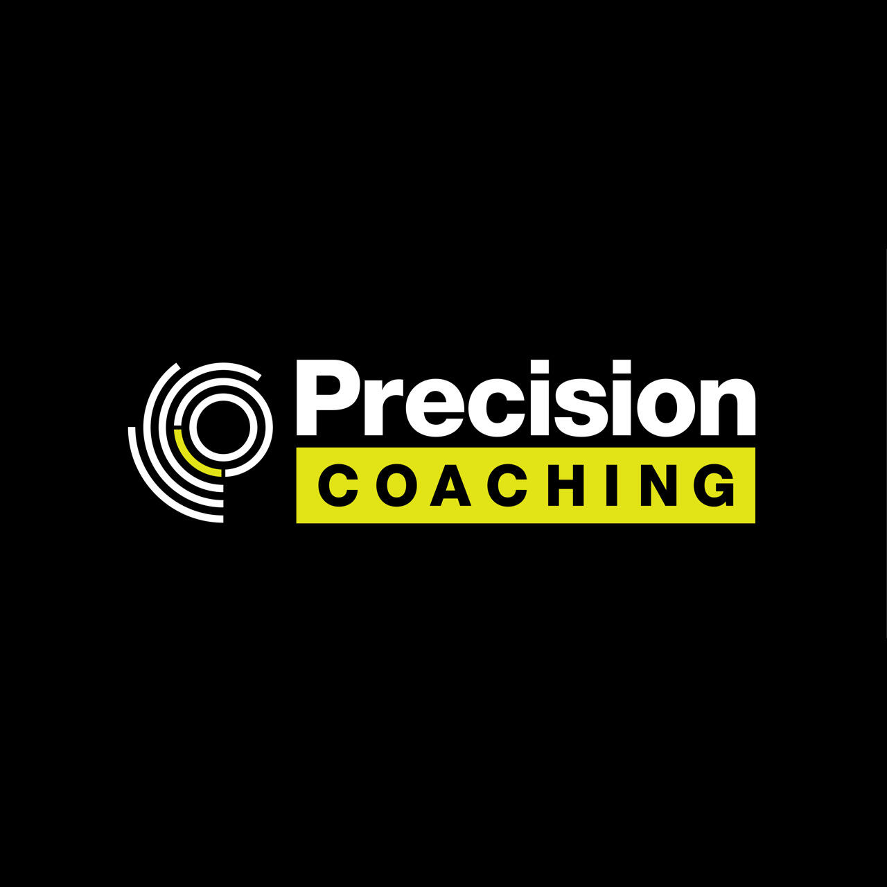 Precision Coaching - Godalming - Nextdoor