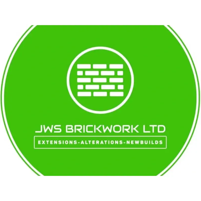 JWS Brickwork Ltd - Nextdoor