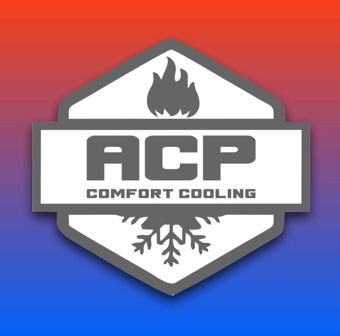 ACP Comfort Cooling - Reading - Nextdoor