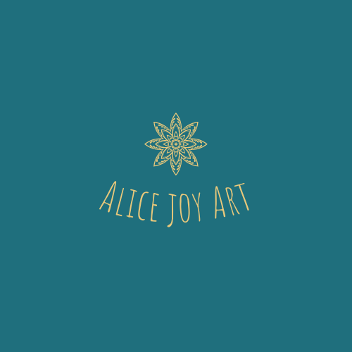 Alice Joy Art - Nextdoor