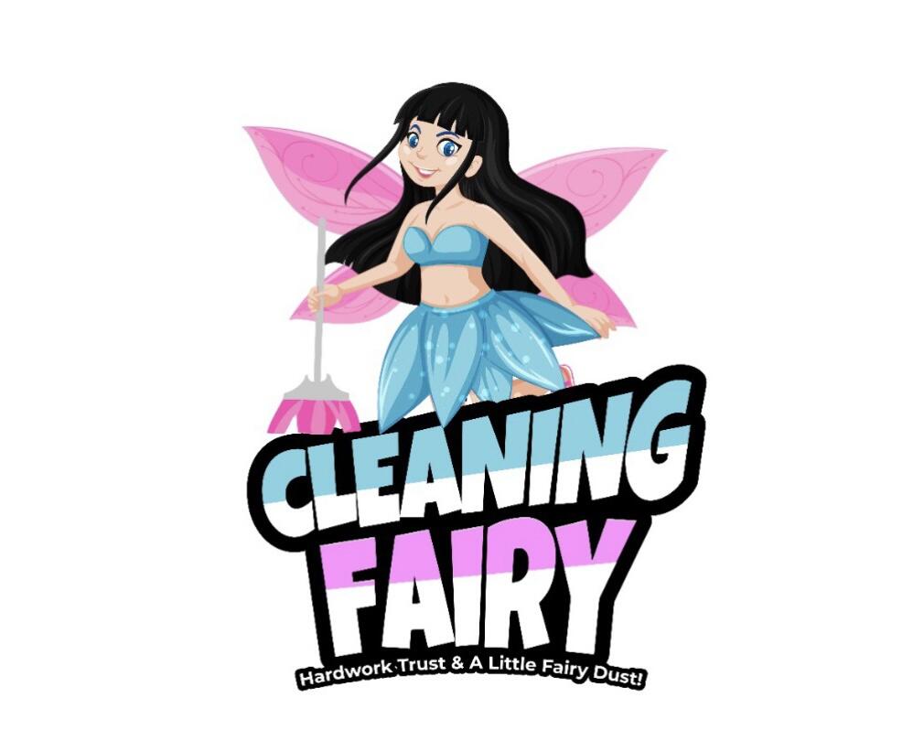 Cleaning Fairy - Islip Terrace, NY - Nextdoor