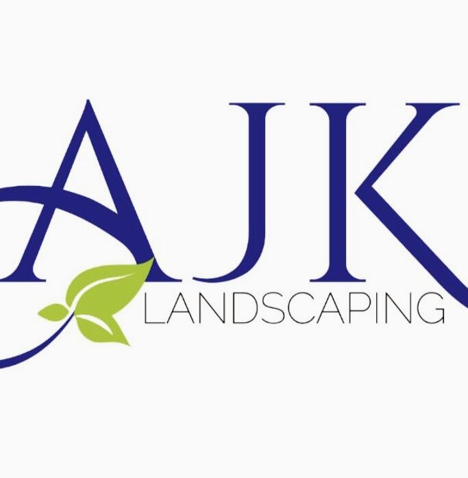 AJK Landscape And Design - Nextdoor