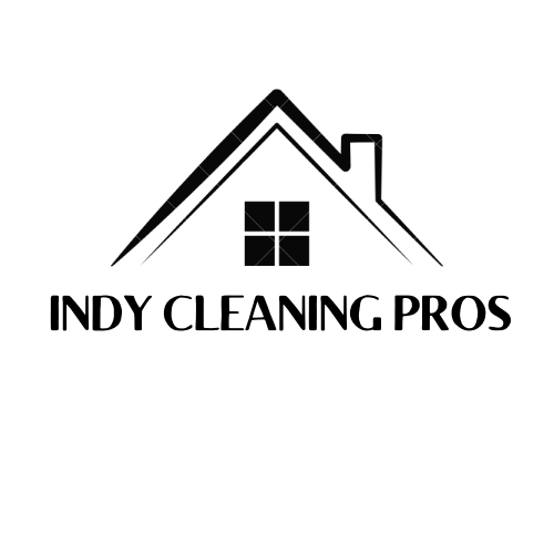 Indy Cleaning Pros - Nextdoor