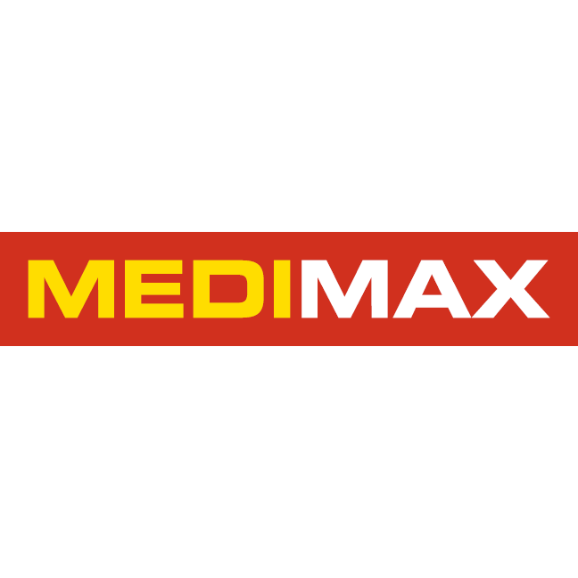 MEDIMAX Goch - Nextdoor