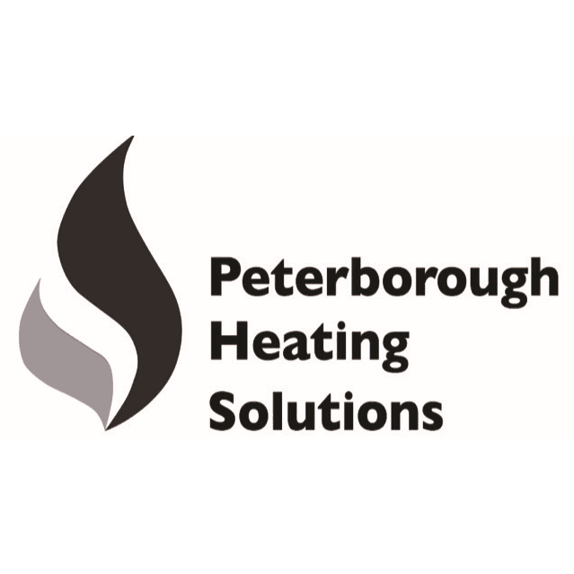 Peterborough Heating Solutions - Peterborough - Nextdoor