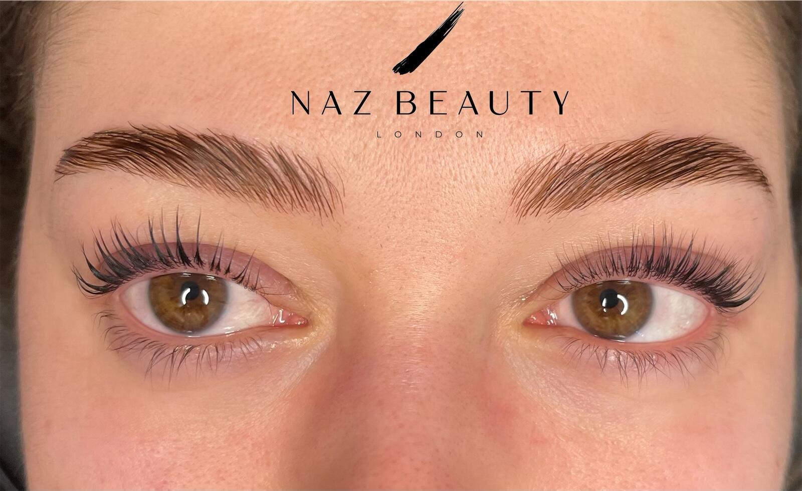 Naz Beauty London - Harlow, GB-ENG - Nextdoor