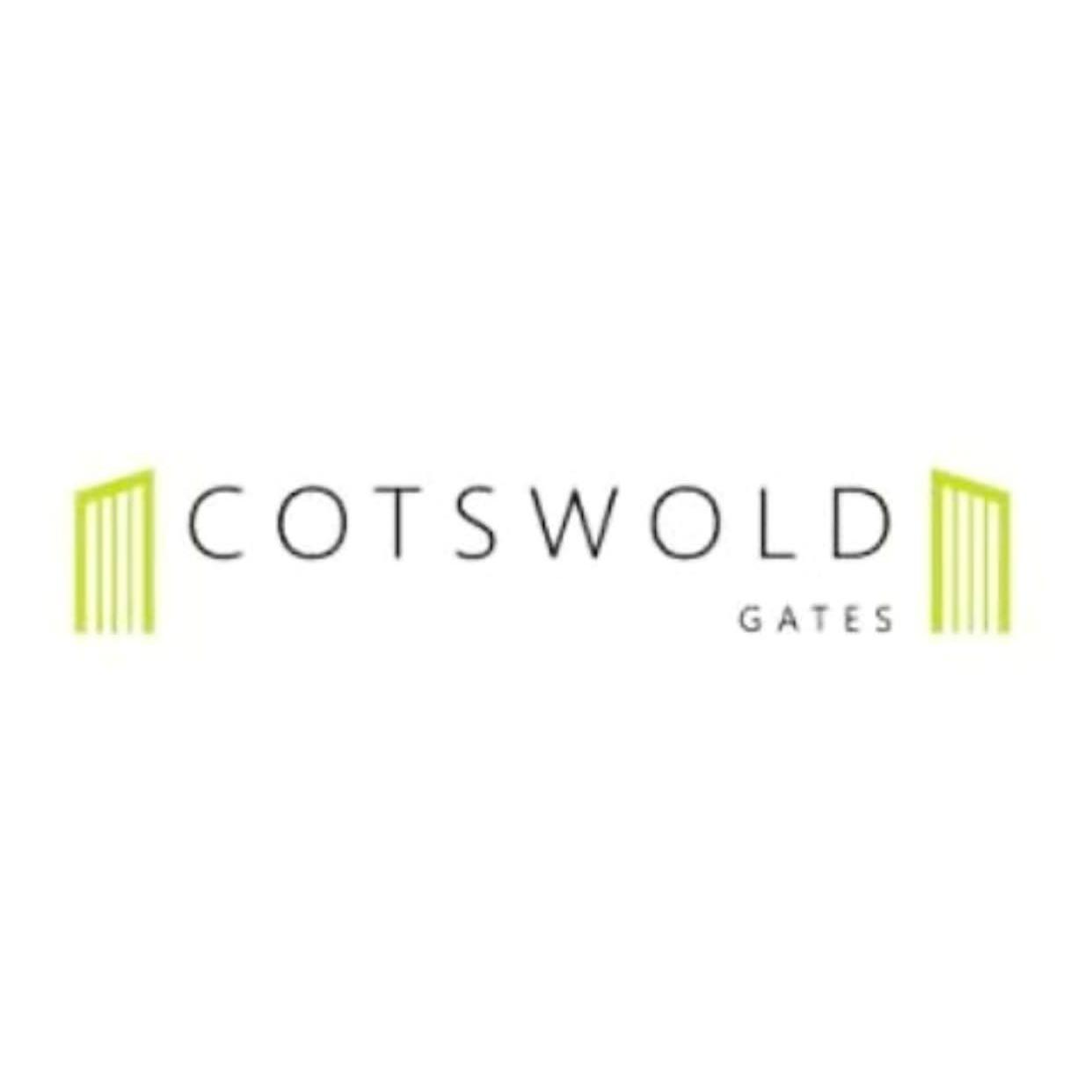Cotswold Gates - Cheltenham - Nextdoor