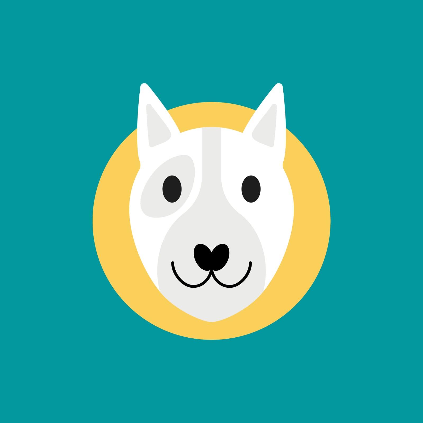 Sam's Bark Buddies - Nextdoor