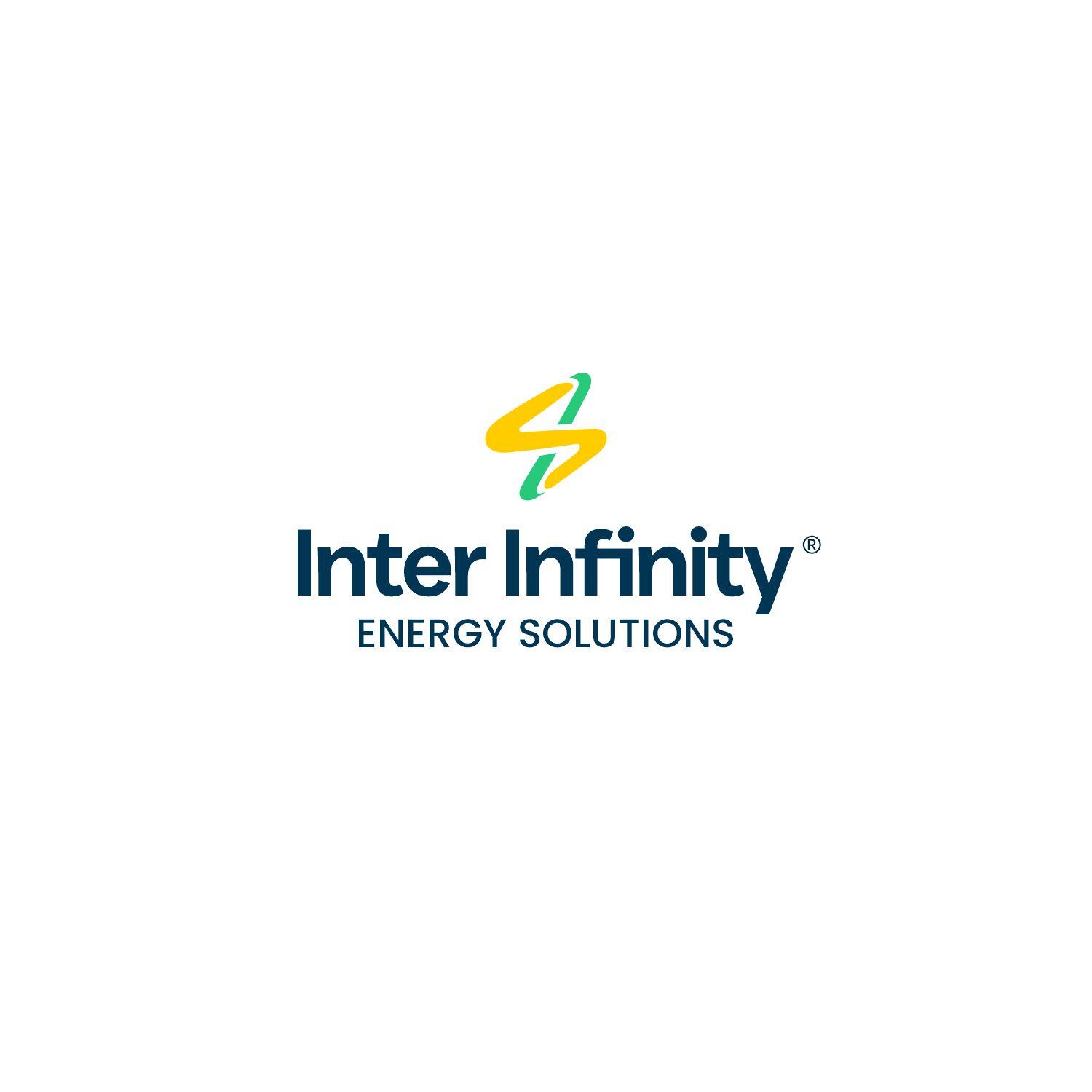 Inter Infinity Energy Solutions - Belvedere - Nextdoor