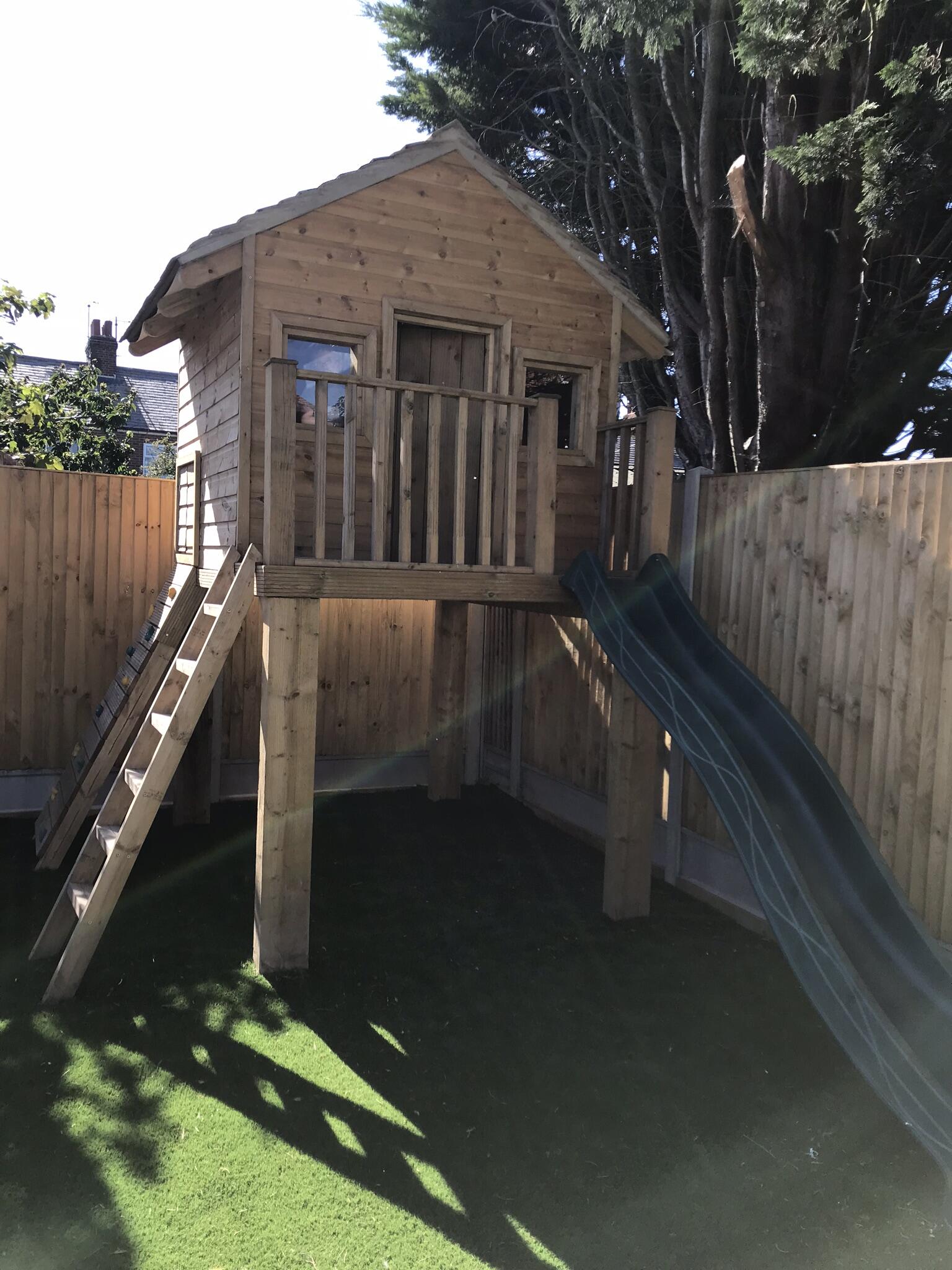 Jamie Toland - Westgate-On-Sea - Nextdoor