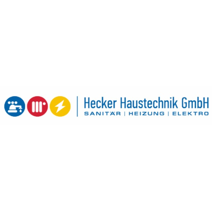 Hecker Haustechnik GmbH - Köln - Nextdoor