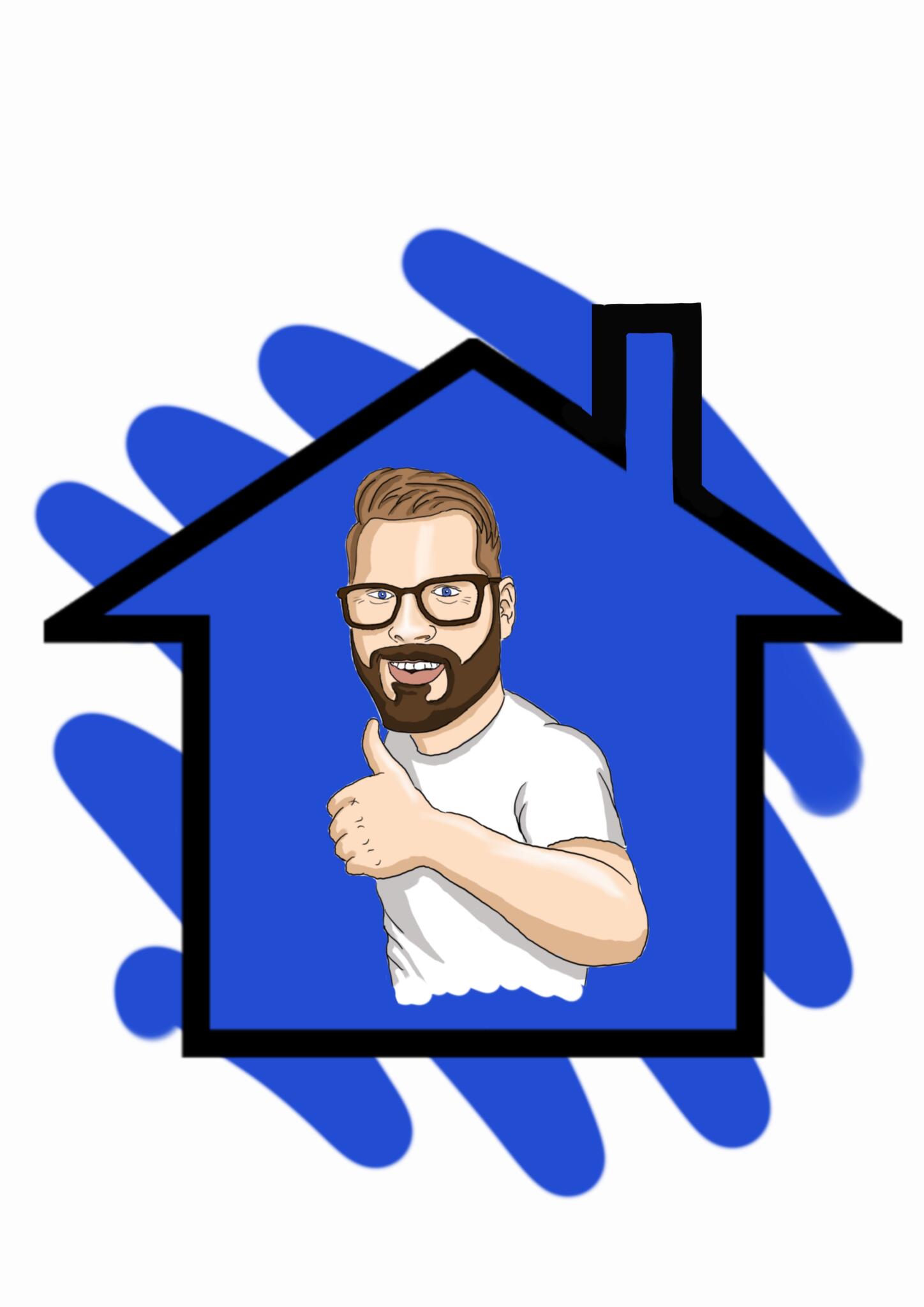 Just call george - Nextdoor