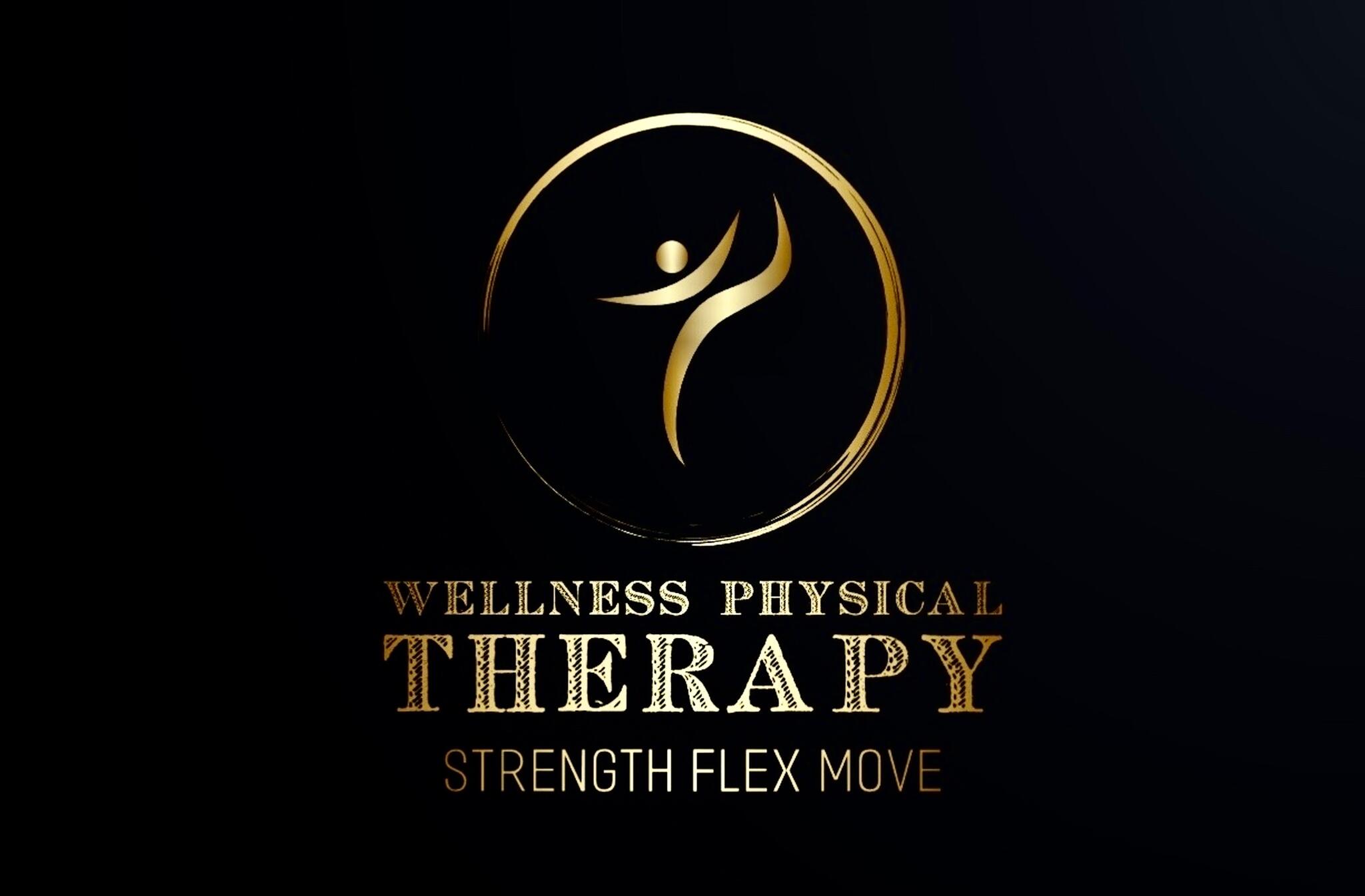 Wellness Physical Therapy Limited - London, Essex - Nextdoor
