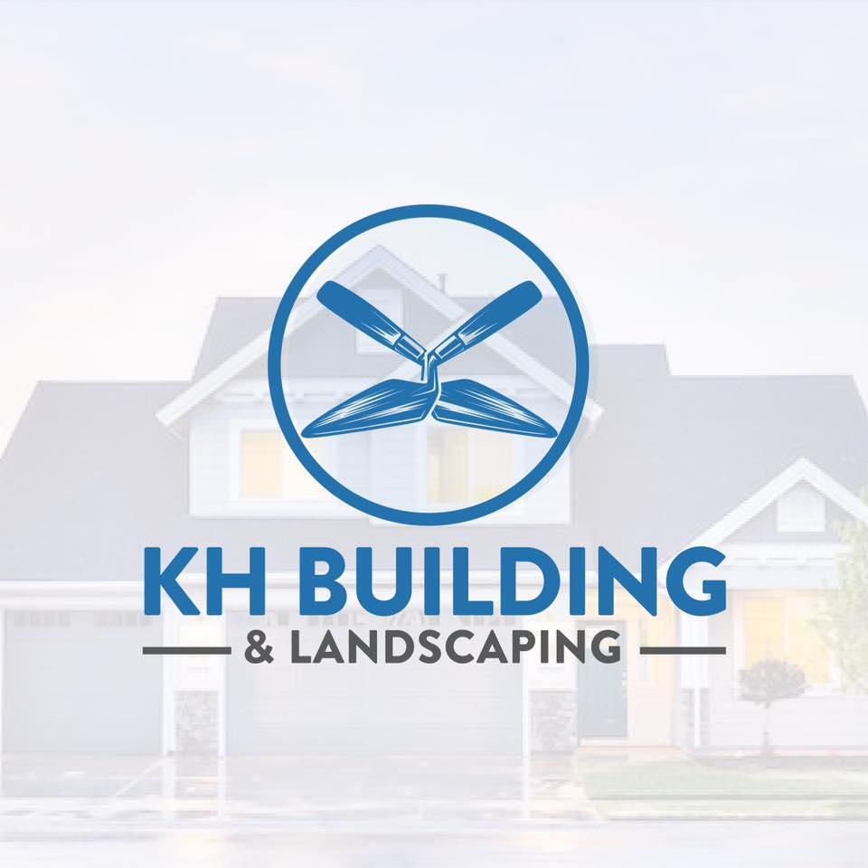 KH Building & Landscaping - Huddersfield - Nextdoor
