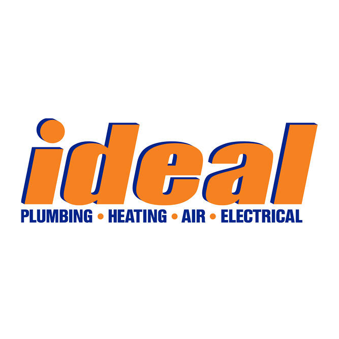 Ideal Plumbing Heating Air & Electrical - San Diego, CA - Nextdoor