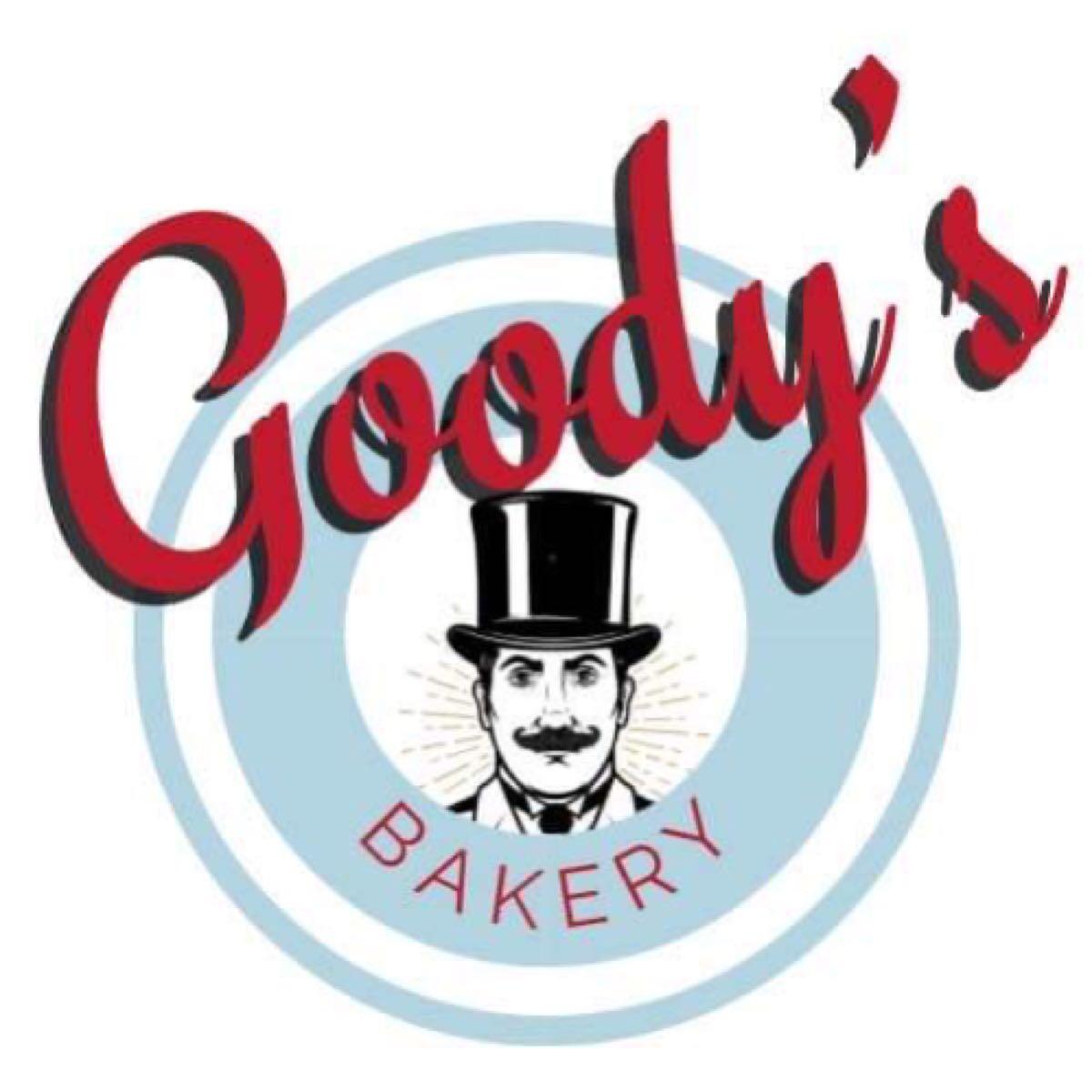 Goody’s bakery - Swindon, GB-ENG - Nextdoor