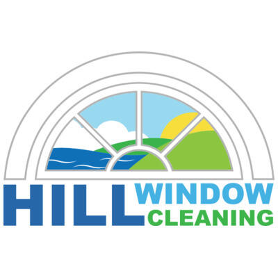 Hill Window Cleaning - Nextdoor