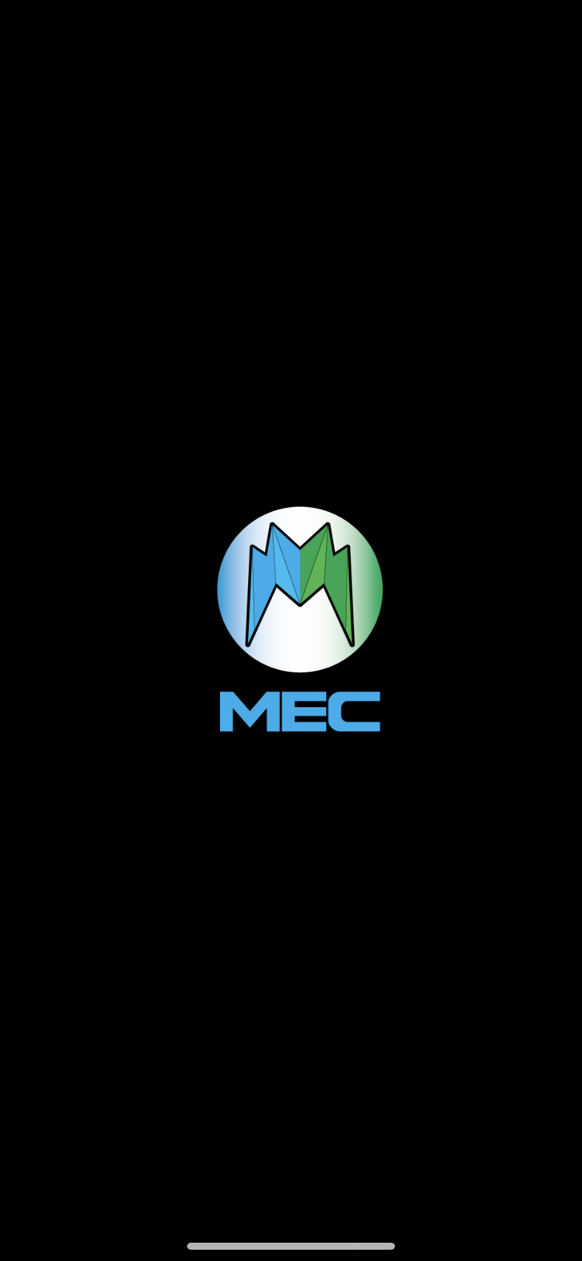 MEC Electrical, Plumbing & Heating Solutions - Nextdoor