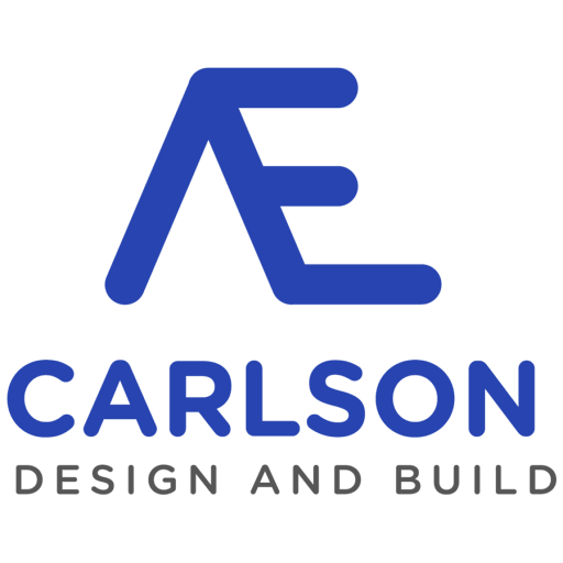 AE Carlson Design & Build - Carlsbad, CA - Nextdoor