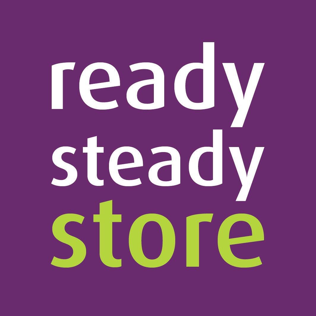 Ready Steady Store Self Storage Worsley - Manchester - Nextdoor