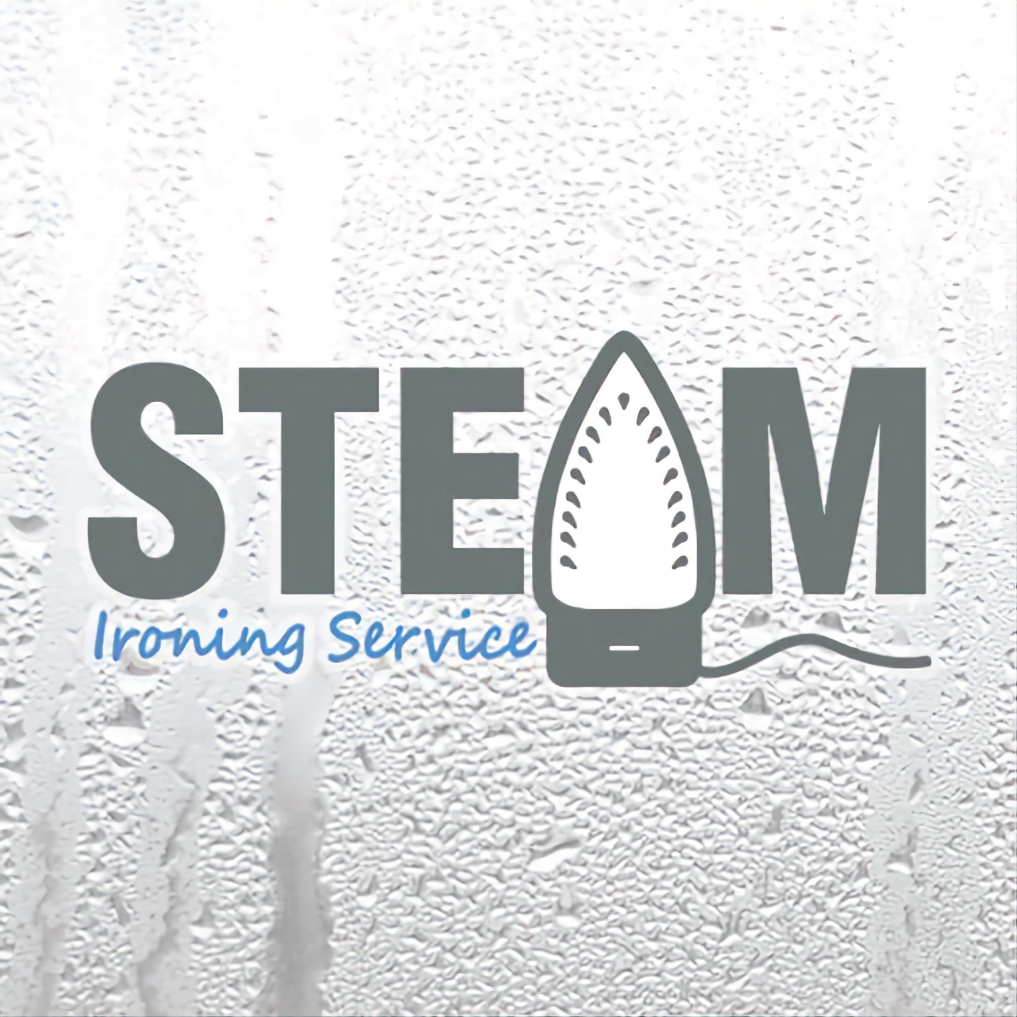 Steam Ironing Services - Leicester, England - Nextdoor