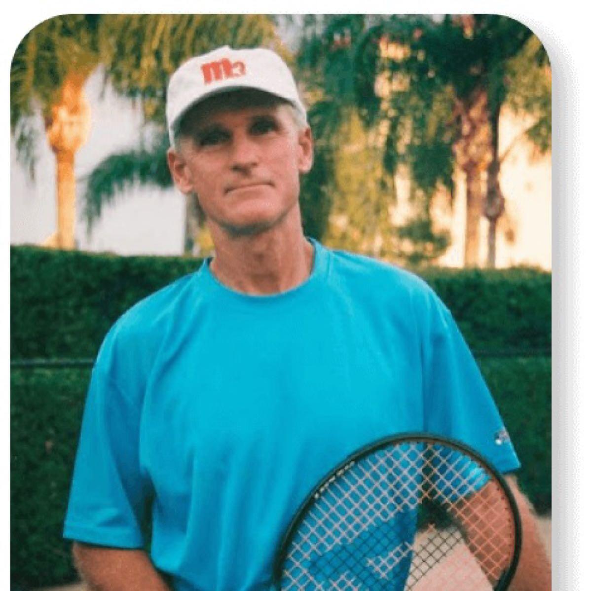 Tom Avery Enterprises - Naples, FL - Nextdoor