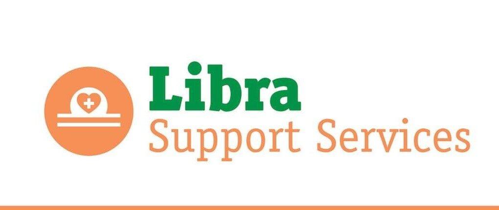 Libra Cleaning Service - Todmorden - Nextdoor