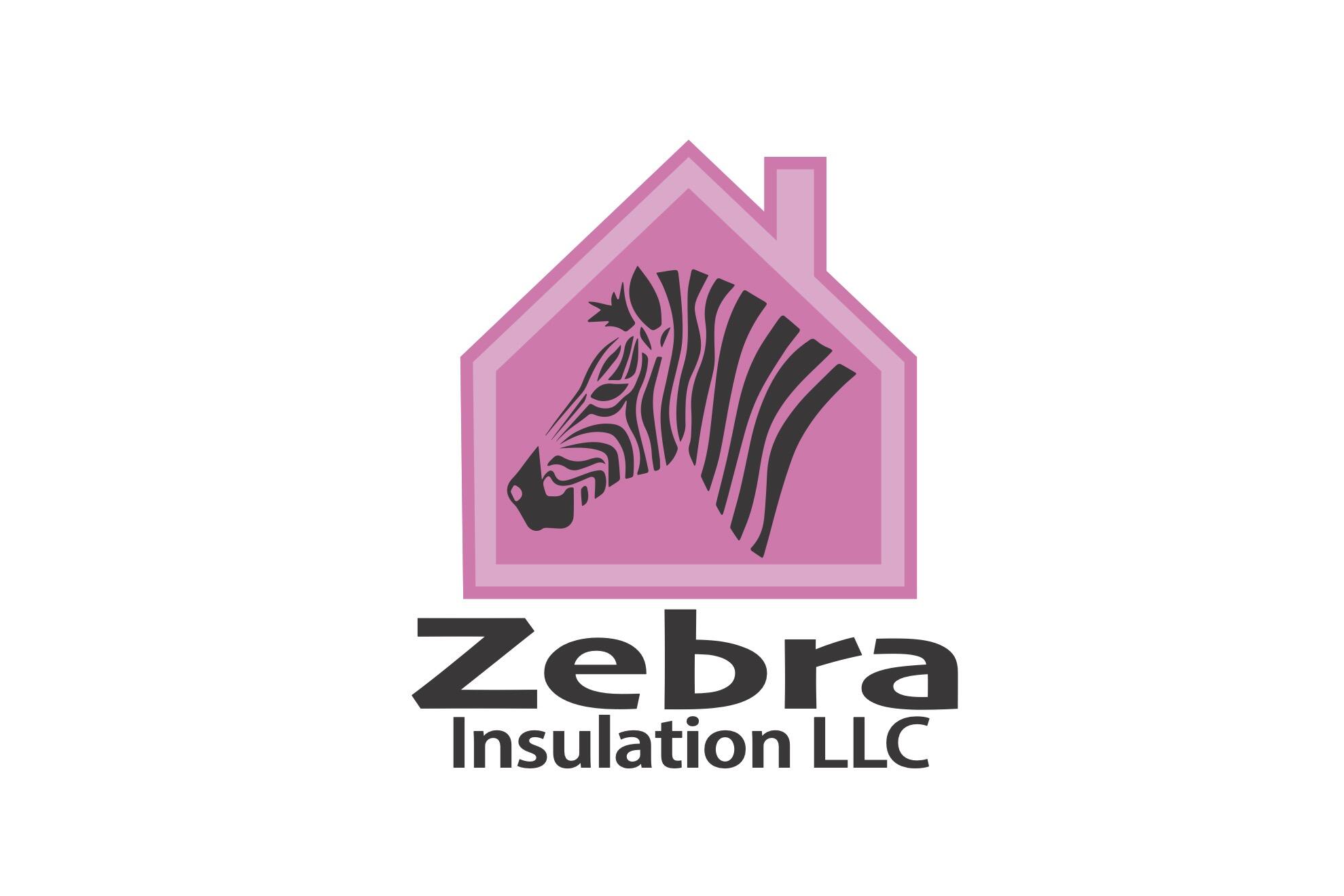 Zebra Insulation LLC - Howell, MI - Nextdoor