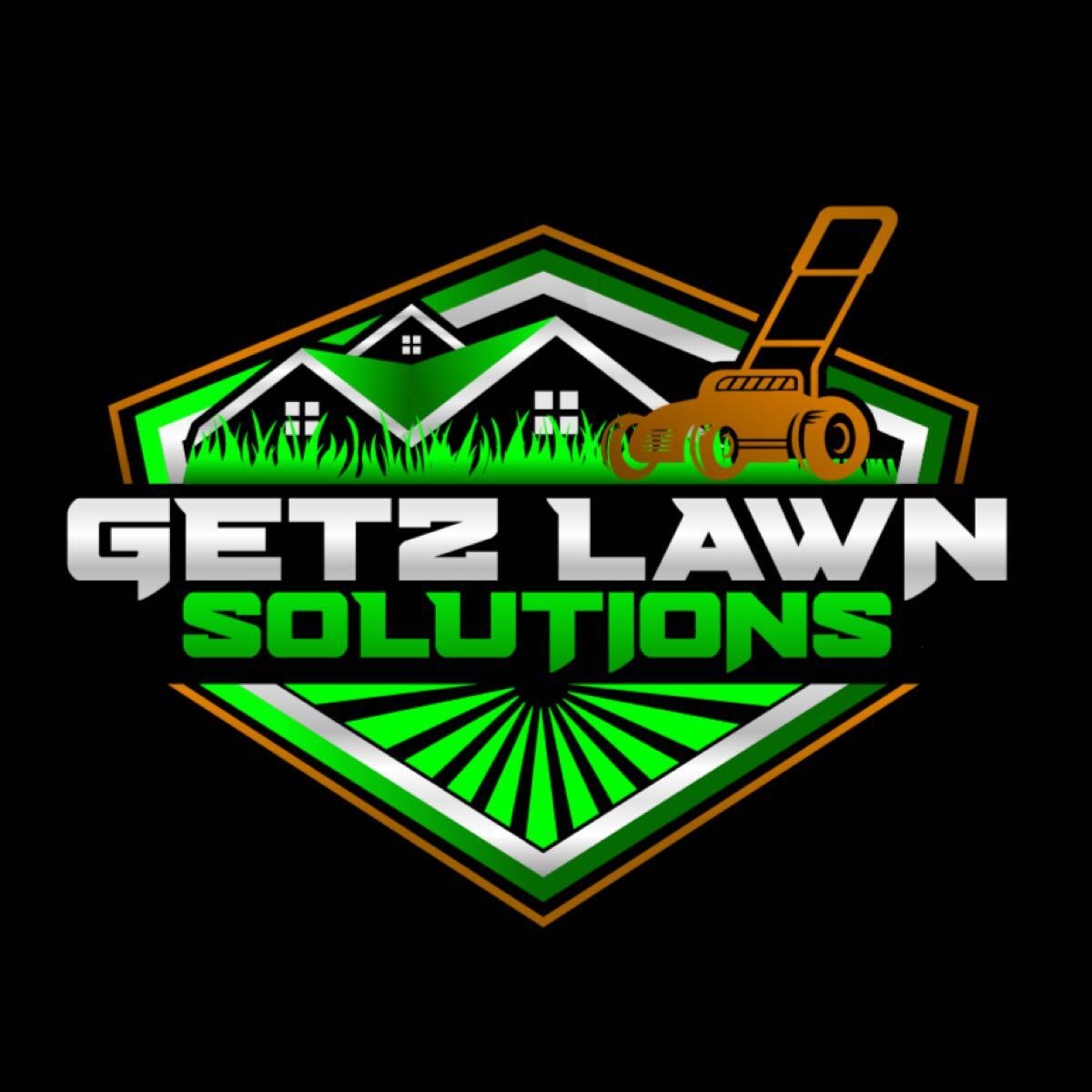 Getz Lawn Solutions - Nextdoor