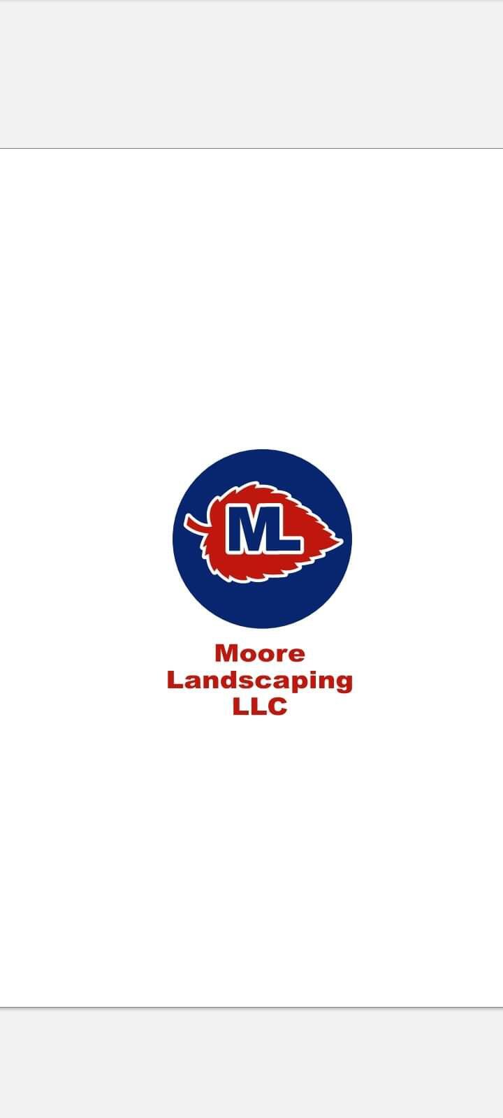 Moore Landscaping LLC - Howell, MI - Nextdoor