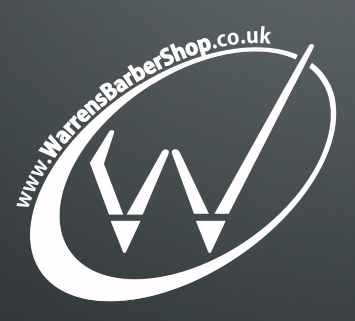 Warren's Barber Shop - Nottingham - Nextdoor