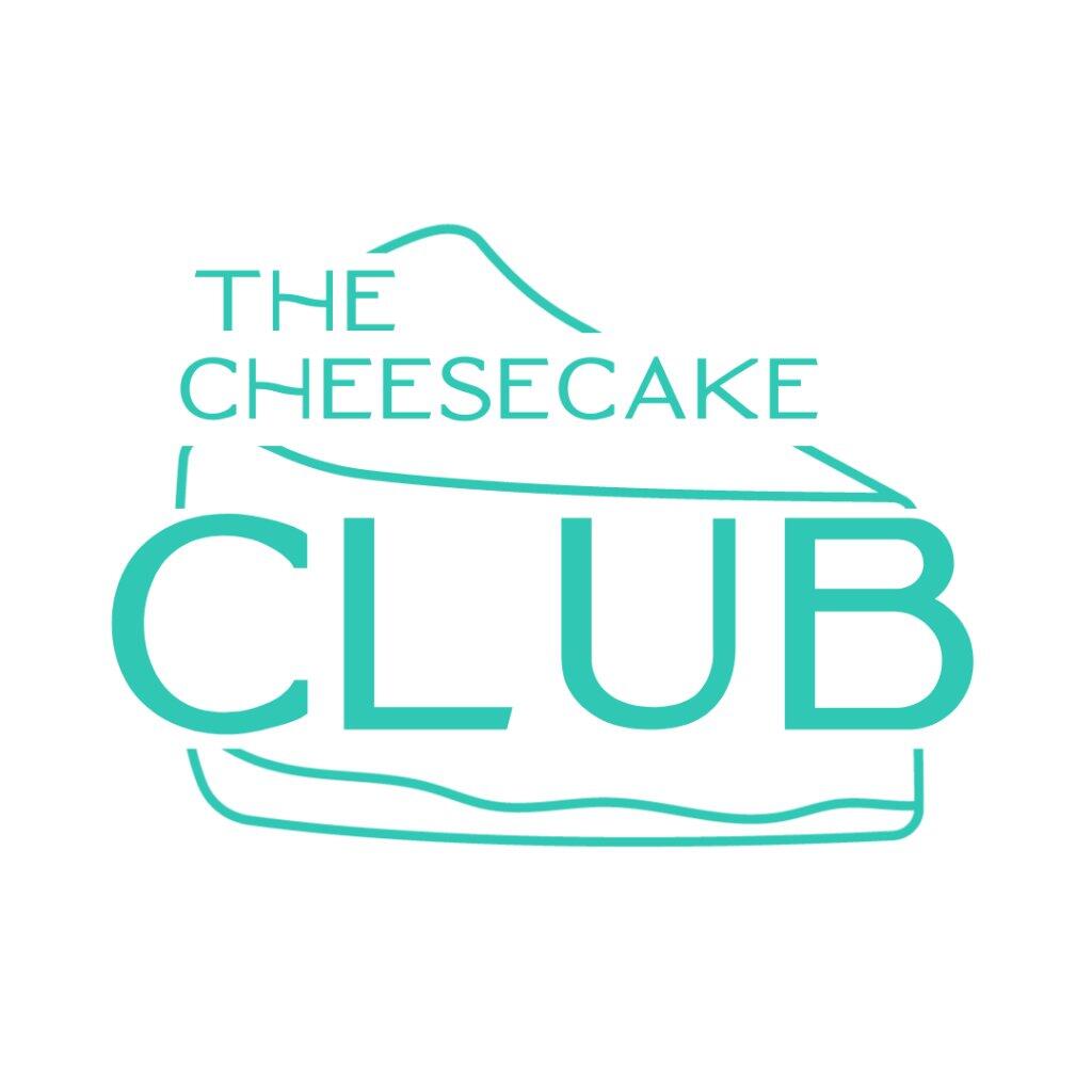 The Cheesecake Club - Nextdoor