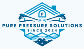 Pure Pressure Solutions - Bradford, GB-ENG - Nextdoor