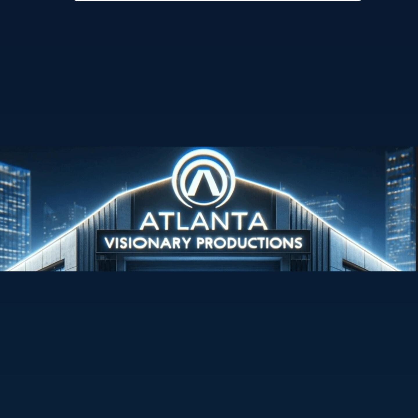 Atlanta Visionary Productions LLC - Acworth, GA - Nextdoor